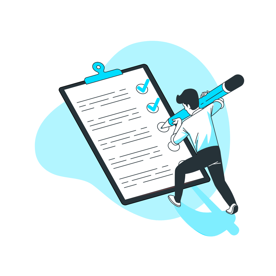 Private Krankenversicherung - bonsure Versicherungsmakler Karlsruhe