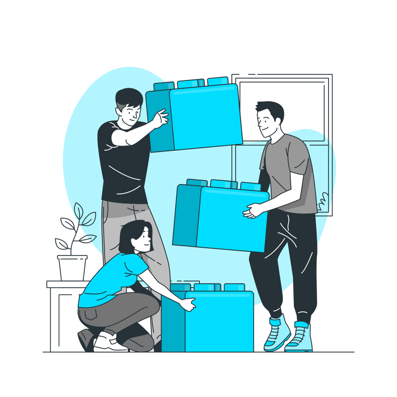 Loss-of-License Versicherung, Krankenversicherung für Piloten