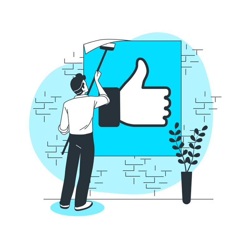 Loss-of-License Versicherung, Krankenversicherung für Piloten