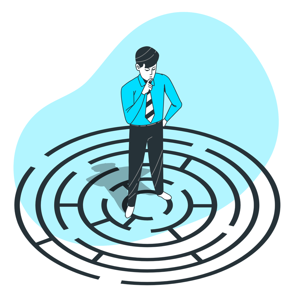 Loss-of-License Versicherung, Krankenversicherung für Piloten