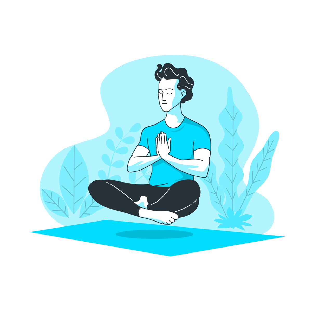 Loss-of-License Versicherung, Krankenversicherung für Piloten