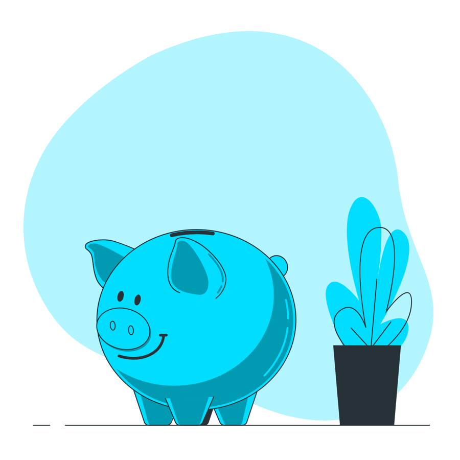 Private Krankenversicherung - bonsure Versicherungsmakler Karlsruhe