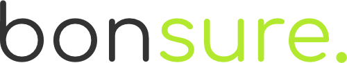 bonsure | Versicherungsmakler aus Karlsruhe für Firmen- & Privatkunden